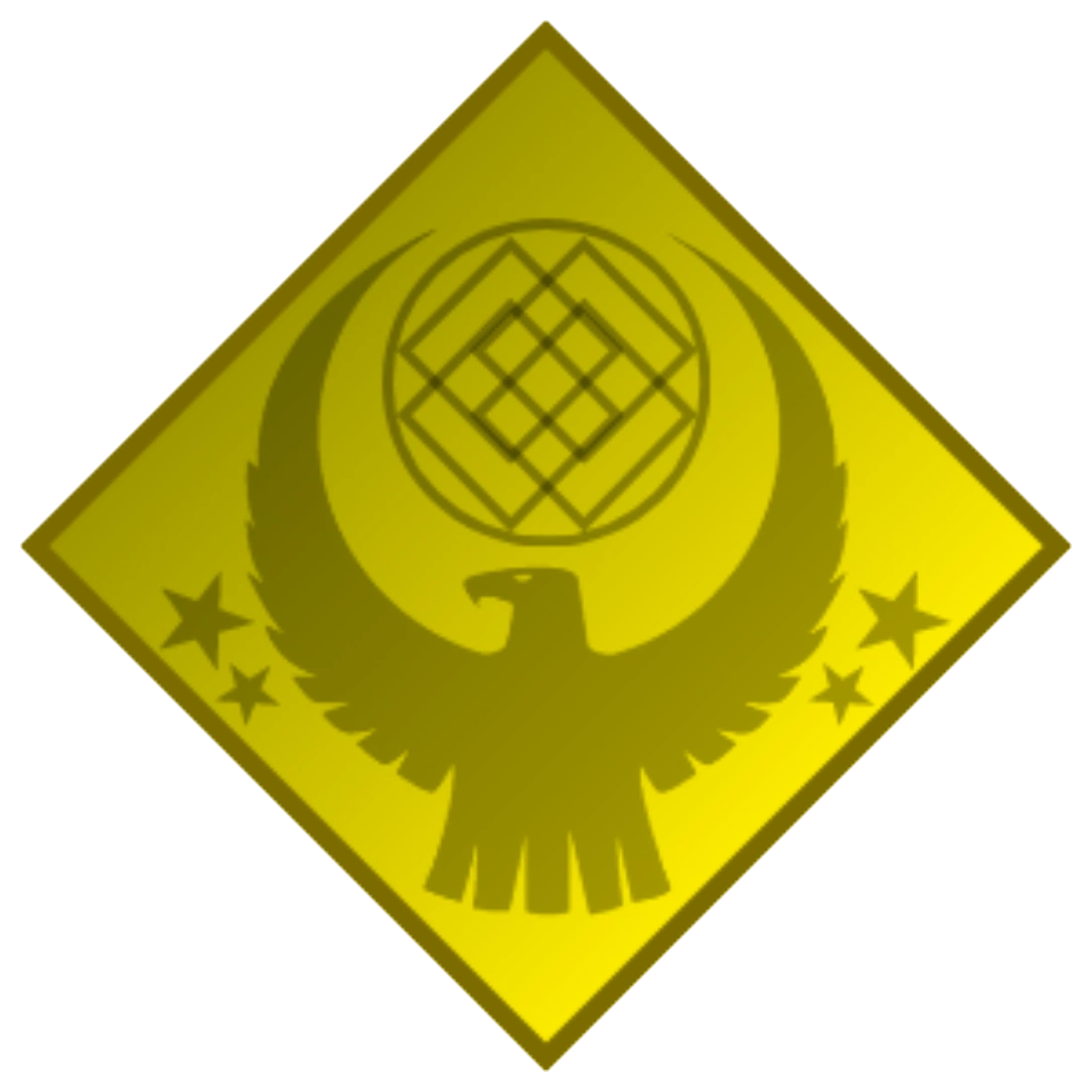 Entity 34 | Analogue Wiki | Fandom