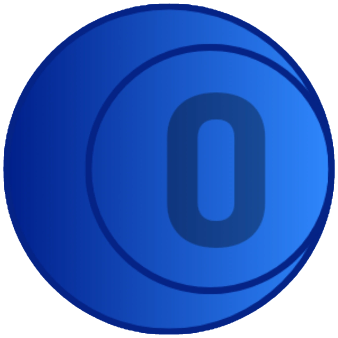 Level 37 | Analogue Wiki | Fandom