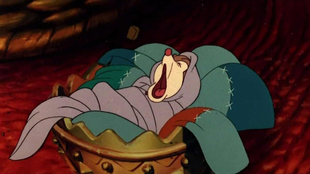 Yasha Mousekewitzgallery An American Tail Wiki Fandom