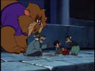 Fievel Mousekewitz/Gallery | An American Tail Wiki | Fandom