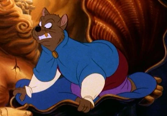 Category:Sarcastic Villains | An American Tail Wiki | Fandom