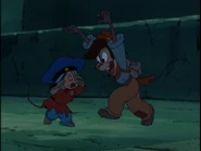 Tony Toponi/Gallery | An American Tail Wiki | Fandom