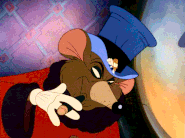 An American Tail/Gallery | An American Tail Wiki | Fandom