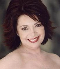 Susan Silo | An American Tail Wiki | Fandom