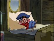 Fievel Mousekewitz/Gallery | An American Tail Wiki | Fandom