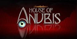 House of Anubis | Ana Mulvoy Ten Wiki | Fandom