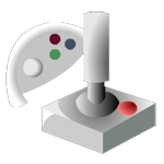 Convert a gamepad to the flight controls of our plane with JoyTokey ...
