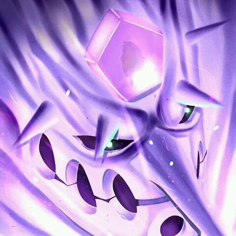 Susanoo | Anang Tamvan Wikia | Fandom