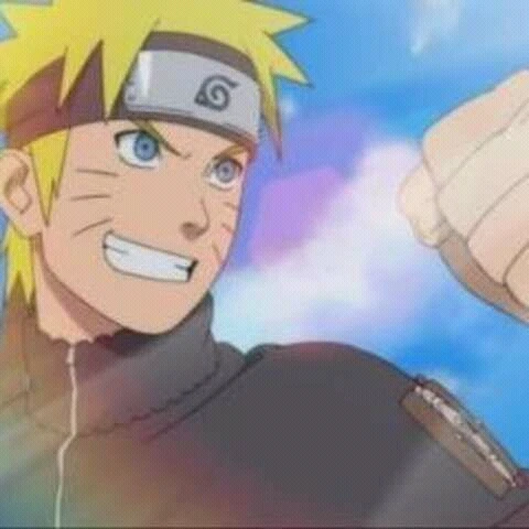 Maju | Anang Tamvan Wikia | Fandom