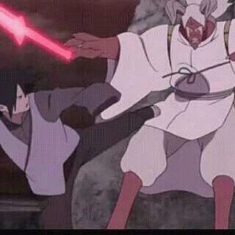 Tendang1 | Anang Tamvan Wikia | Fandom