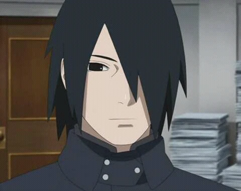 Sasuke | Anang Tamvan Wikia | Fandom