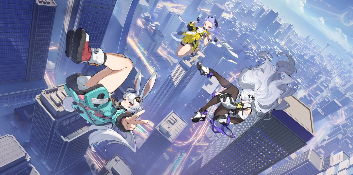 Ananta | Ananta Вики | Fandom