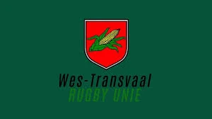 North West Rugby (South Africa) | ANANZI Wiki | Fandom
