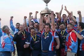 Lichtenburg Rugby Club | ANANZI Wiki | Fandom