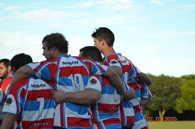 Lichtenburg Rugby Club | ANANZI Wiki | Fandom