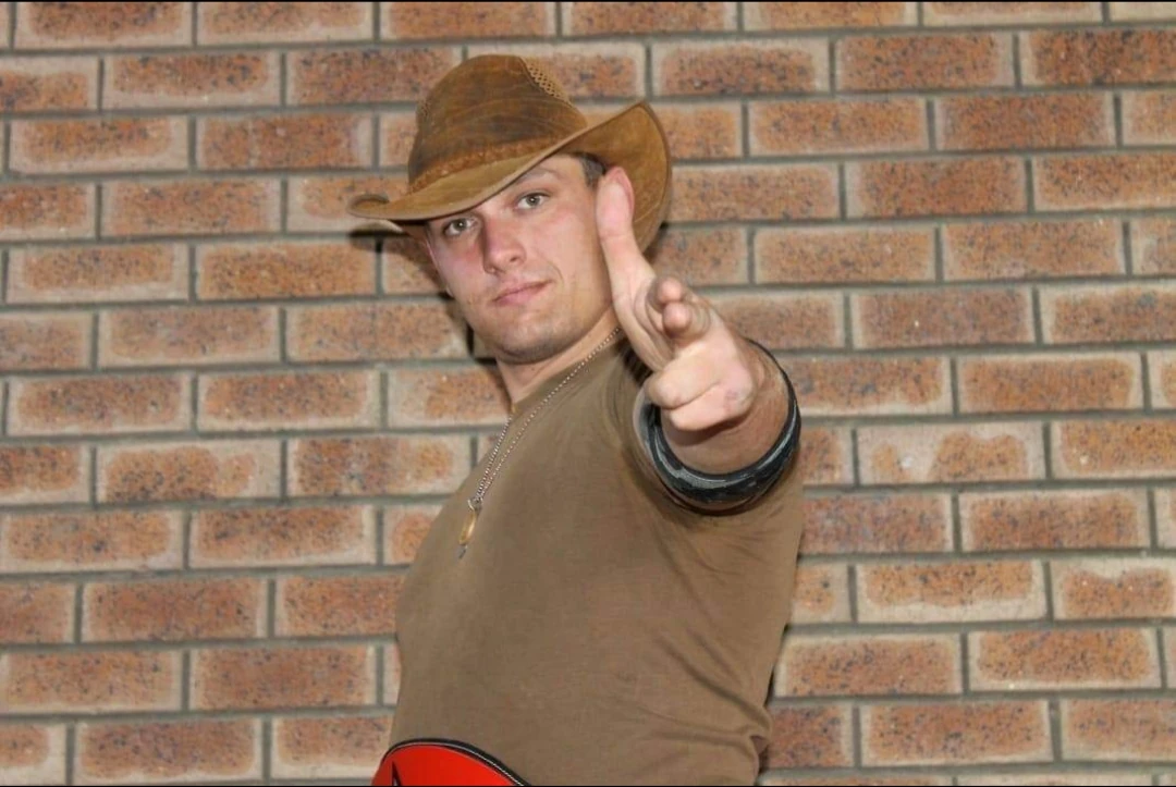 The Dangerous Game | ANANZI Wiki | Fandom