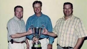 Lichtenburg Rugby Club | ANANZI Wiki | Fandom