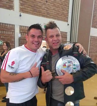 ANANZI Wiki | Fandom