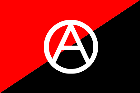 Anarcho-Syndicalism | Anarchist Factions Wikia | Fandom