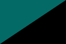 Anarcho Egoism | Anarchist Factions Wikia | Fandom