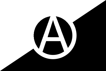 Anarcho-Pacifism | Anarchist Factions Wikia | Fandom