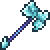 Frost Hamaxe | Anarchist Mod Wiki | Fandom