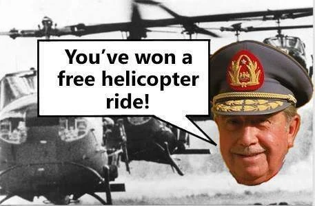 Free Helicopter Rides | Anarchists Dictionary Wiki | Fandom