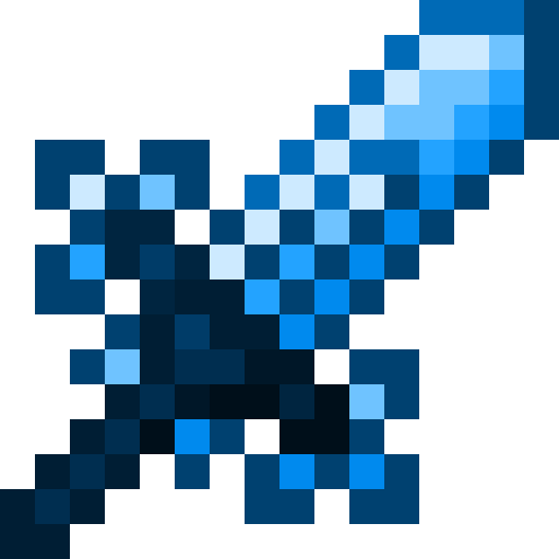 Holy Moonlight Blade | Anarchus Wiki | Fandom