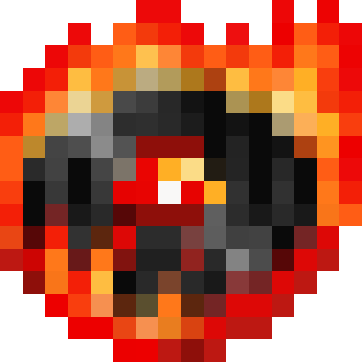 Magic Disc: Pigstep | Anarchus Wiki | Fandom