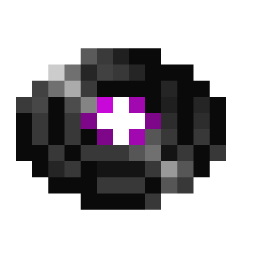 Magic Disc: Mellohi | Anarchus Wiki | Fandom