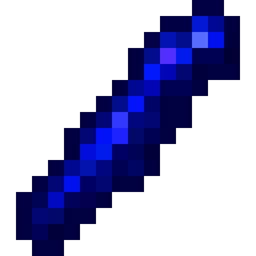 Crystal Shard | Anarchus Wiki | Fandom