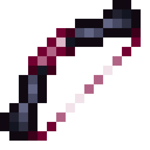 Fleshhook | Anarchus Wiki | Fandom