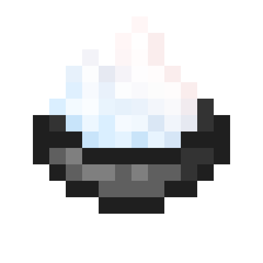 Cursed Salts | Anarchus Wiki | Fandom