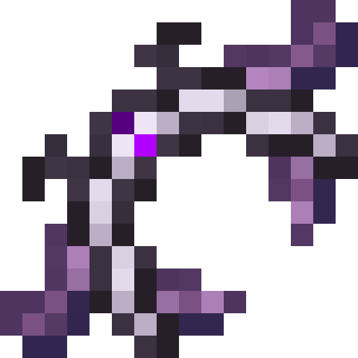 Genesis | Anarchus Wiki | Fandom