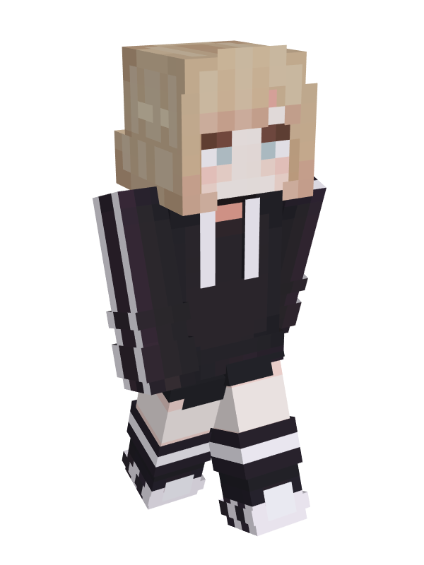 Sivka | Anarchus Wiki | Fandom