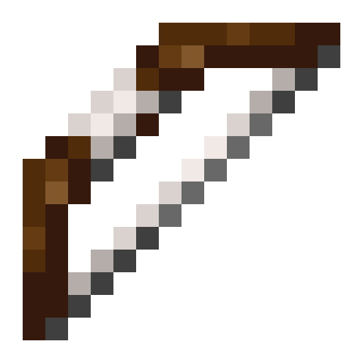 Pinaka | Anarchus Wiki | Fandom