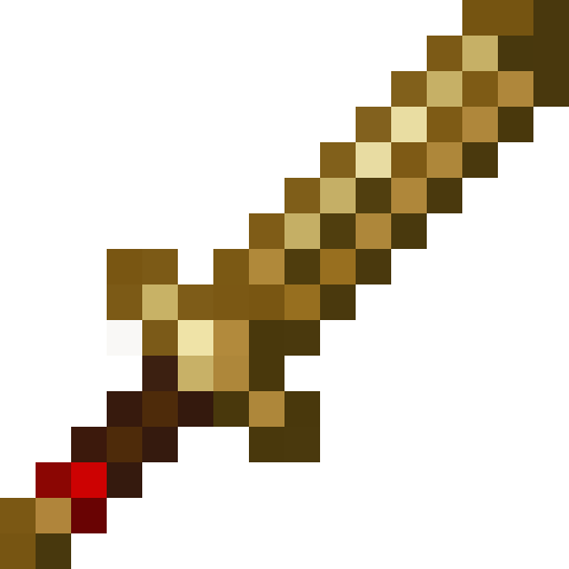 Malum-Praesidio | Anarchus Wiki | Fandom