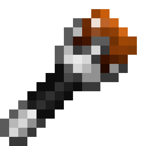 Cursed Crayon | Anarchus Wiki | Fandom