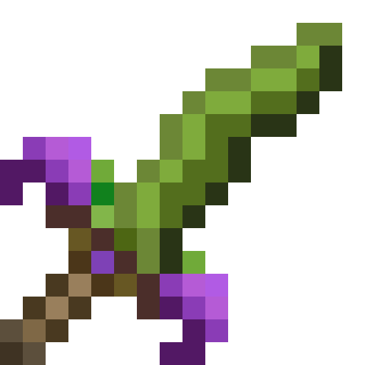 Poison Dagger | Anarchus Wiki | Fandom