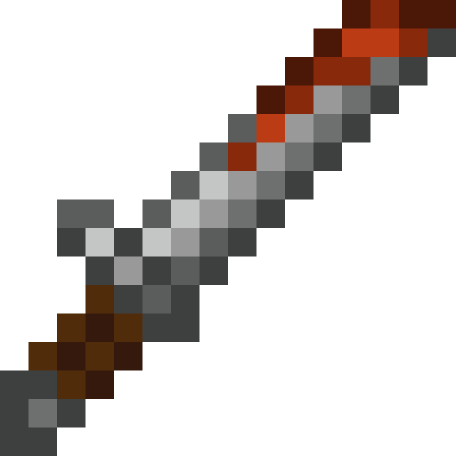 Aeon IX | Anarchus Wiki | Fandom