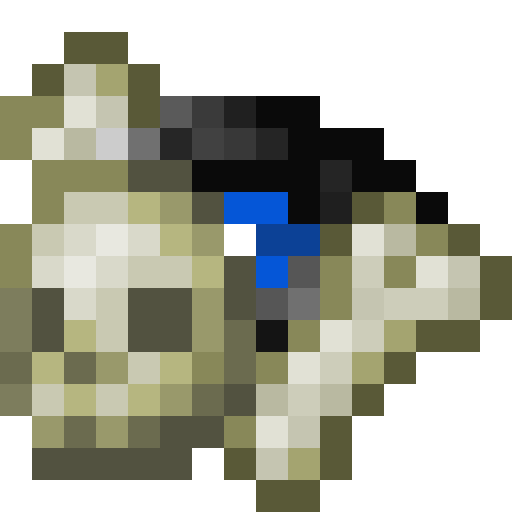 Magic Disc: Credits | Anarchus Wiki | Fandom