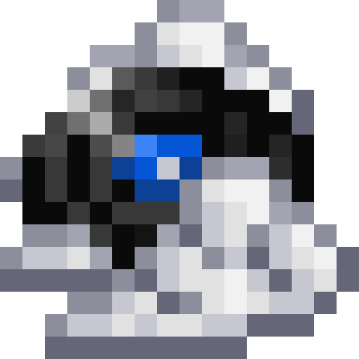 Magic Disc: Menu | Anarchus Wiki | Fandom