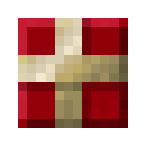 Event Essences | Anarchus Wiki | Fandom