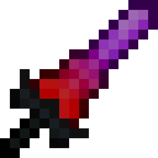 Reaper's Blade | Anarchus Wiki | Fandom