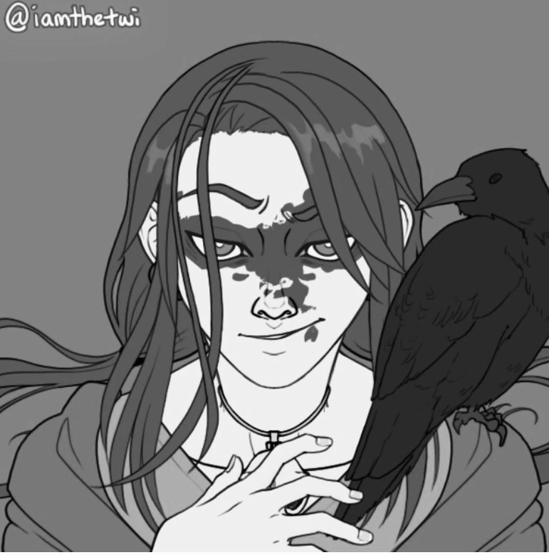 Arries | Anarchy Minecraft Wiki | Fandom