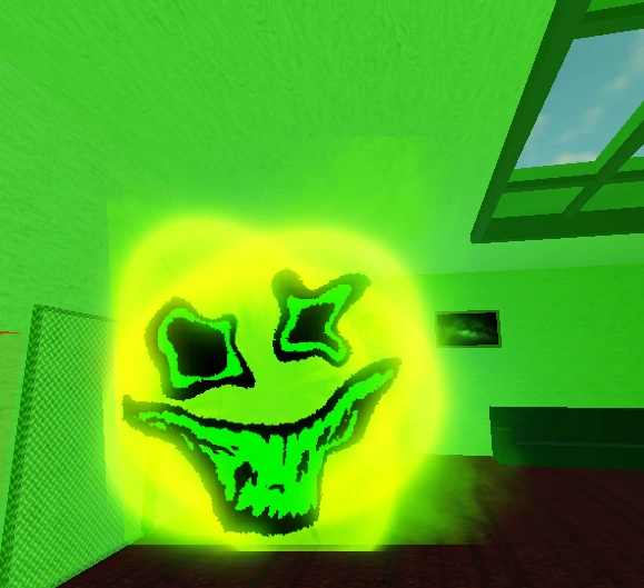 A-27 | Anarchy Rooms Roblox Wiki | Fandom