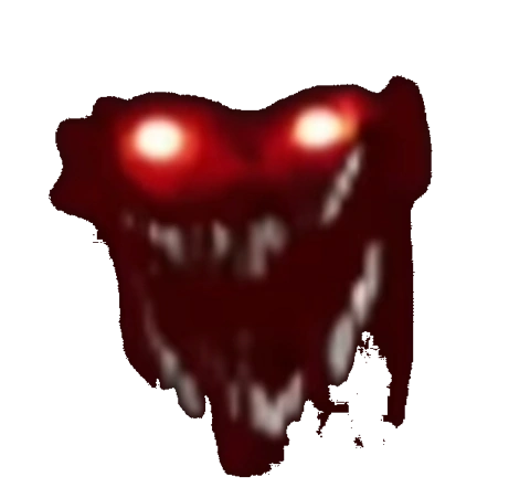 A-60 | Anarchy Rooms Roblox Wiki | Fandom