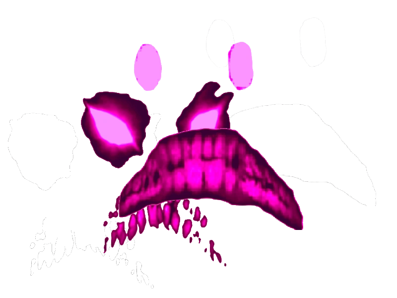 A-104 | Anarchy Rooms Roblox Wiki | Fandom