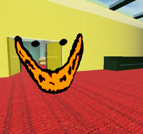 A-46 | Anarchy Rooms Roblox Wiki | Fandom