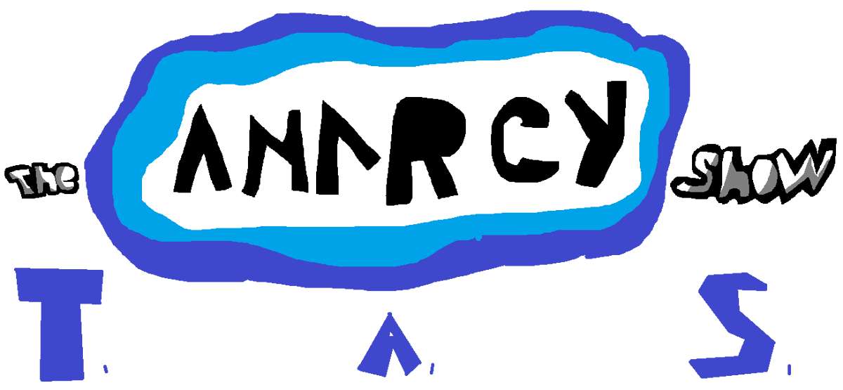 Hollow | Anarchy Wiki | Fandom